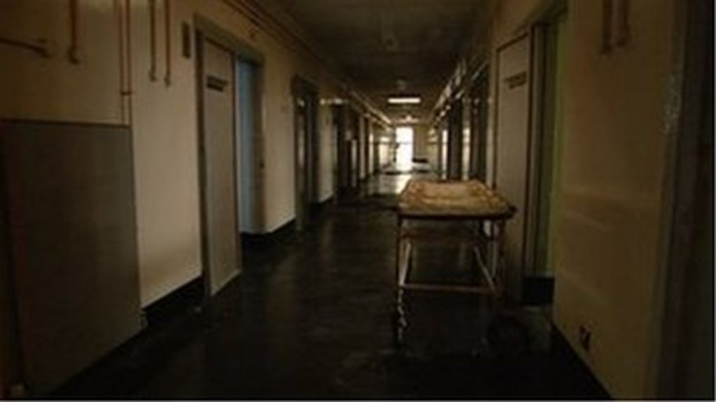 IRA disagreement over 1981 hunger strike files - BBC News