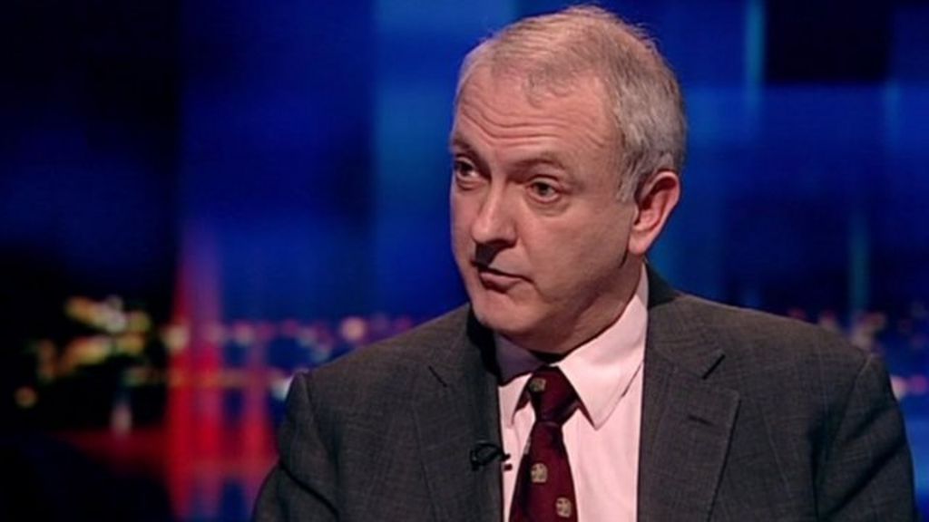 PIP breast implants: NHS 'offering a better solution' - BBC News