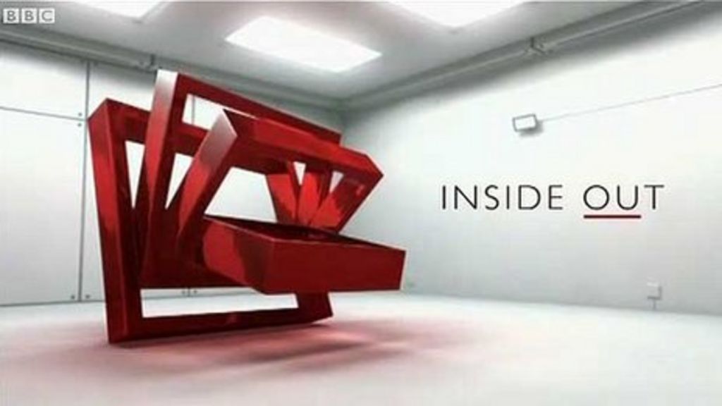 Inside Out: Series highlights - BBC News