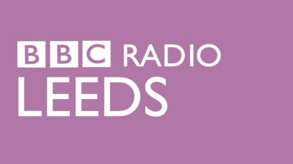 Live - Huddersfield commentary - BBC Sport