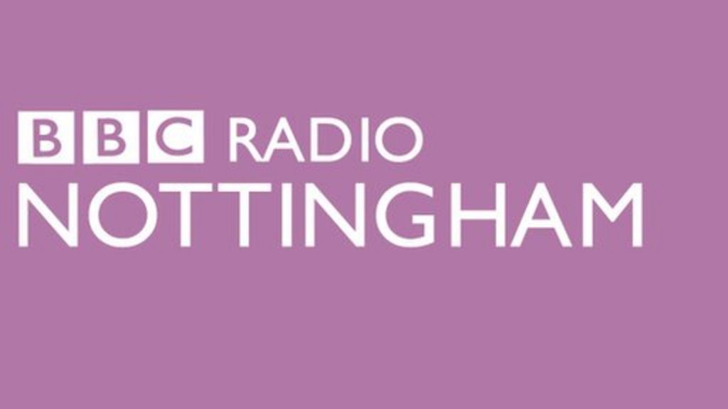 Live - Nottingham Forest commentary - BBC Sport