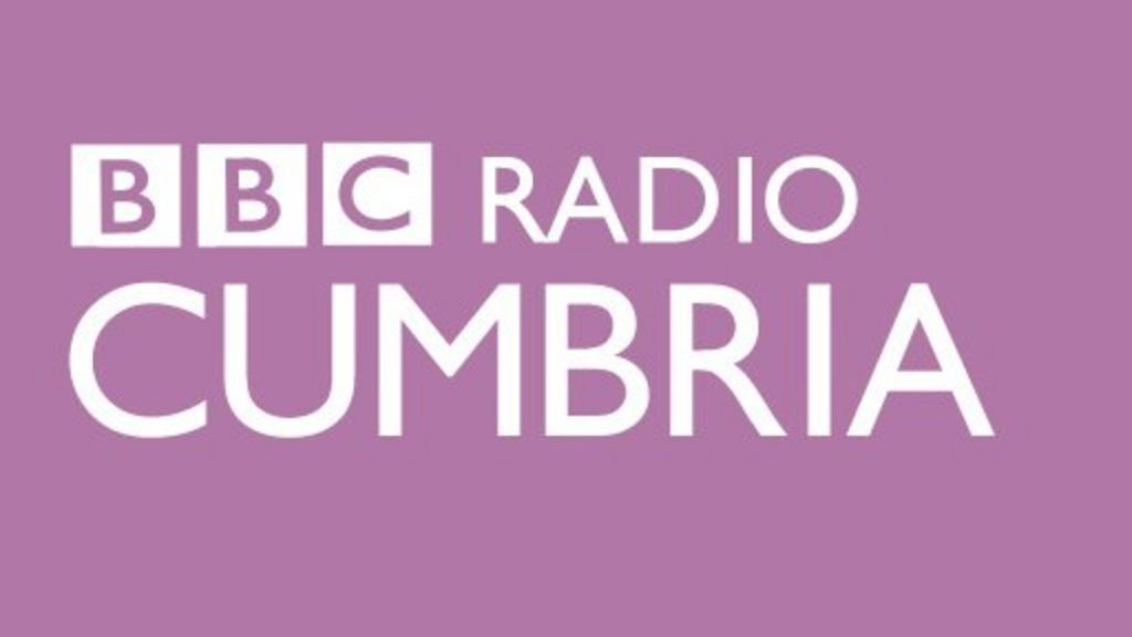 Live - Football commentary - BBC Sport