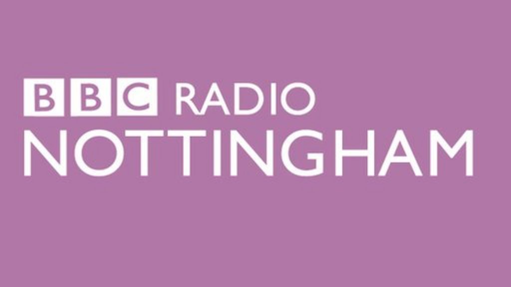 Live - Nottinghamshire commentary - BBC Sport