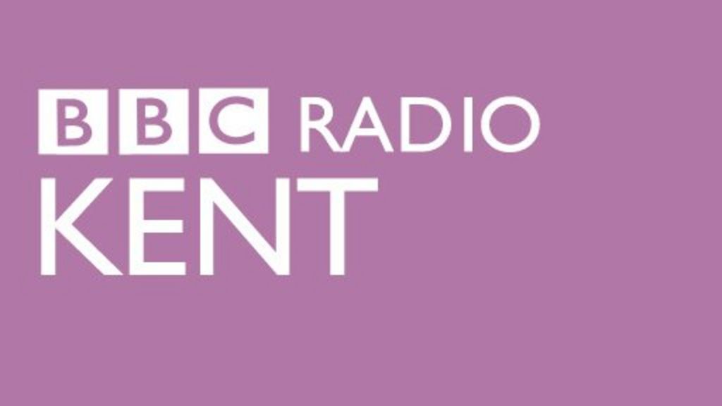 Live - Kent commentary - BBC Sport