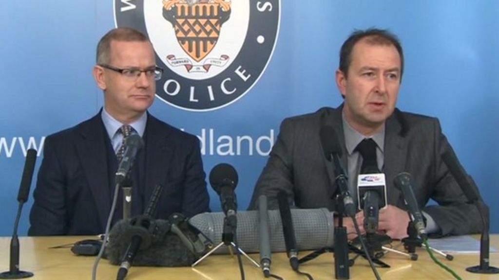 Lithuanian man in court charged with Kolar killing - BBC News
