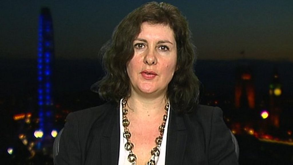 Phone hacking: Solicitor believes 'important questions finally answered ...