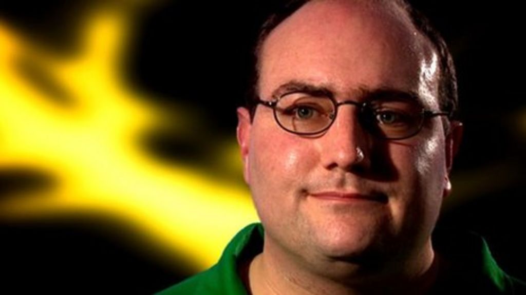 Player profile - Mark Royal - BBC Sport