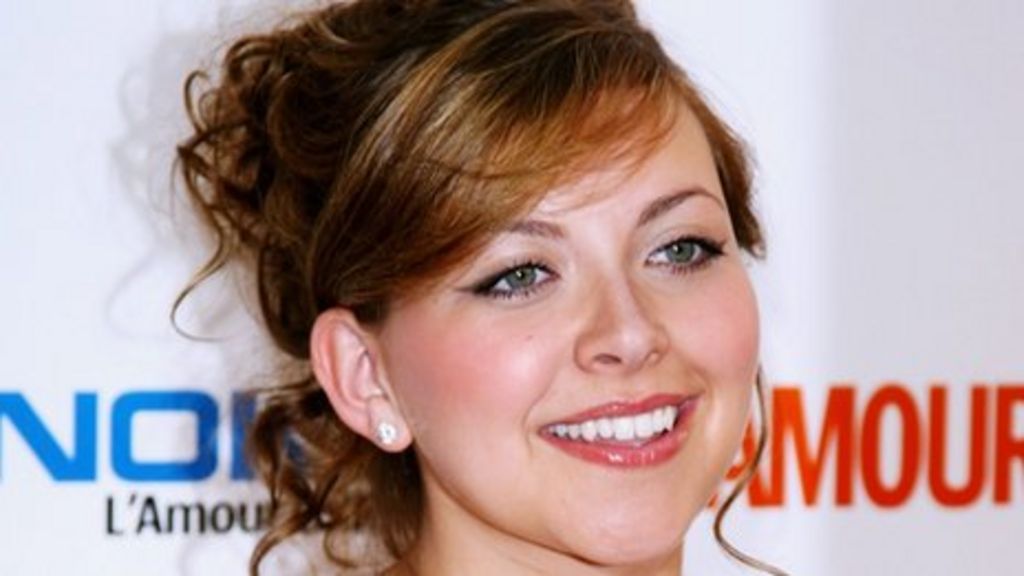 Leveson Inquiry hears about portrayal of women in press - BBC News