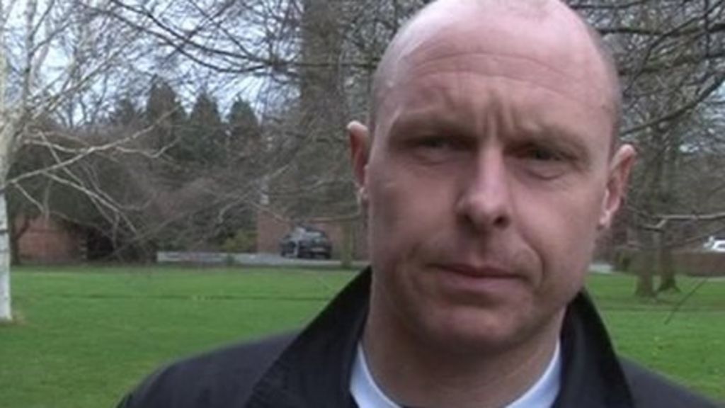 Darlington desperate for points - Craig Liddle - BBC Sport