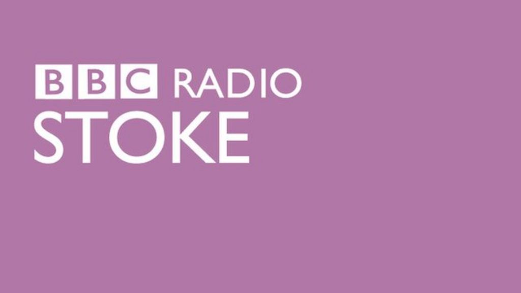 Live - Stoke City commentary - BBC Sport