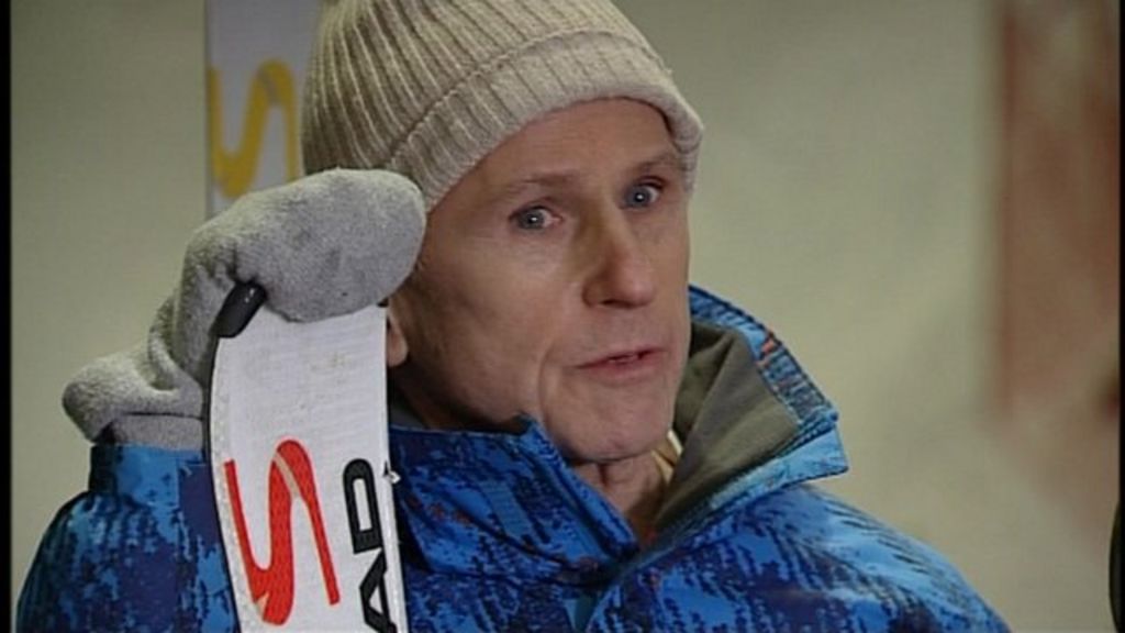 Newsnight's Hemel Hempstead economic forum - BBC News