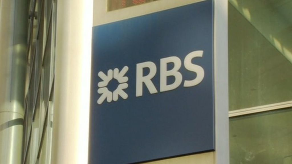 RBS chairman defends Stephen Hester bonus - BBC News