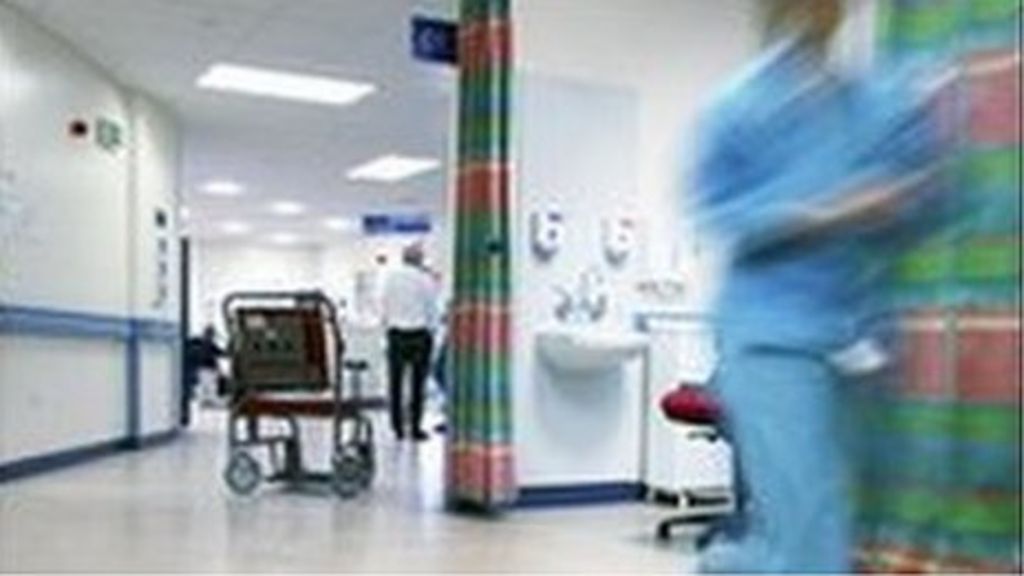 Woman with rabies dies at London hospital - BBC News