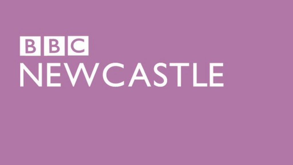 Live - Sunderland commentary - BBC Sport