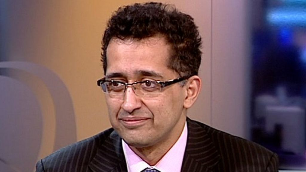 Stem cells used to 'heal' heart attack scars - BBC News