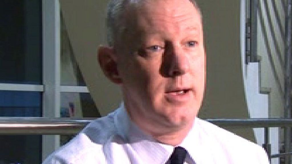 GP: 'Right to focus on alcohol and problems it causes' - BBC News