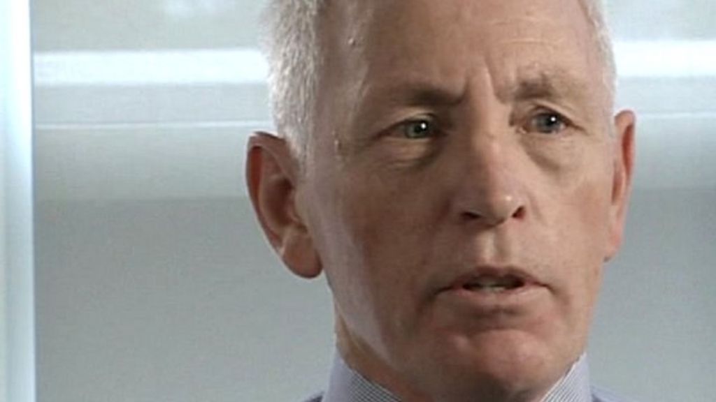 Pilots' passenger safety concerns - BBC News