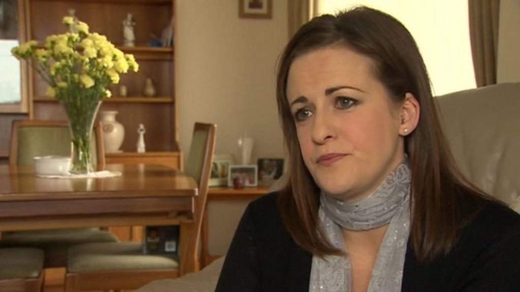 Manic Street Preachers' Richey Edwards's sister Rachel Elias backs law ...