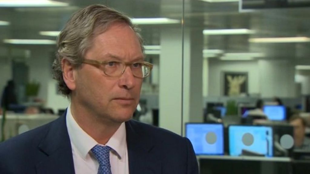 Sunday Times editor: Reporter 'may have been targeted' - BBC News