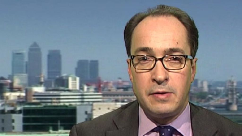 Public sector pay freeze 'a difficult decision' - BBC News