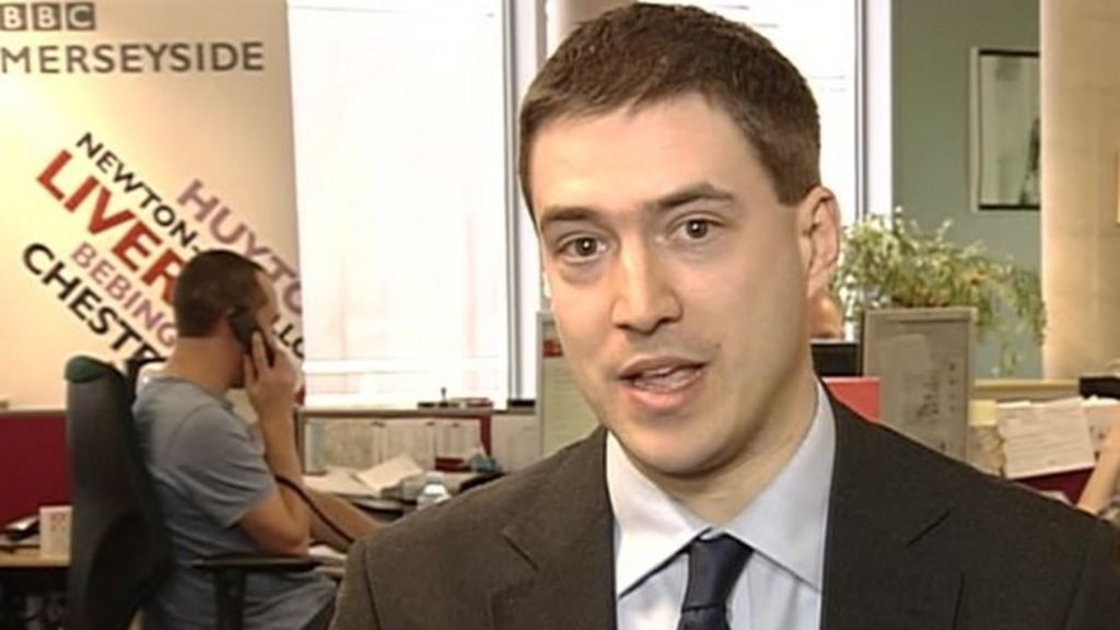 Green Party's Adrian Ramsay on tax, spending and cuts - BBC News