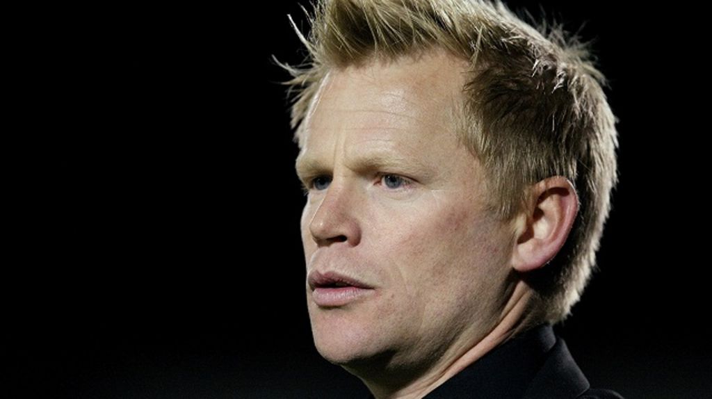 Jamie Pitman is proud of Hereford after draw at Bradford - BBC Sport