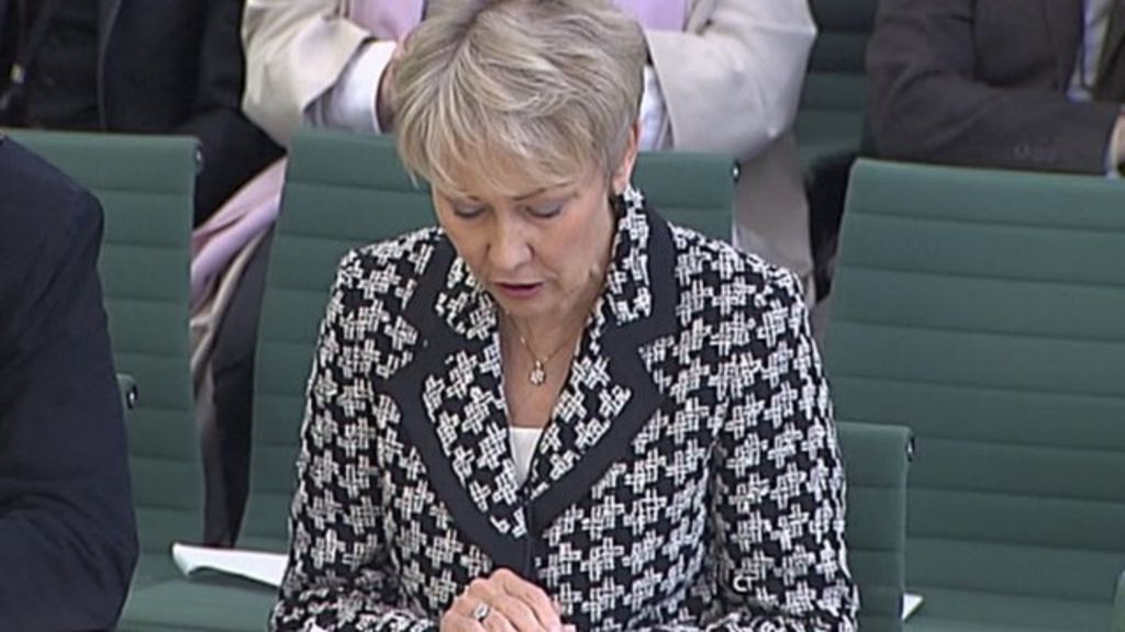 Wife of Christopher Tappin breaks down over extradition - BBC News