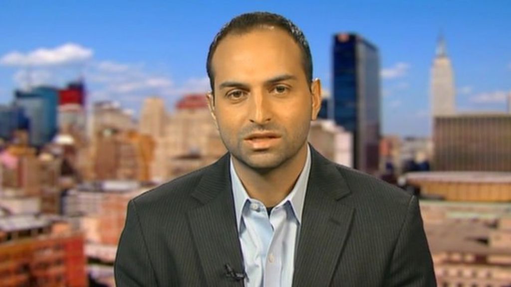 How injured journalist was rescued from Homs - BBC News