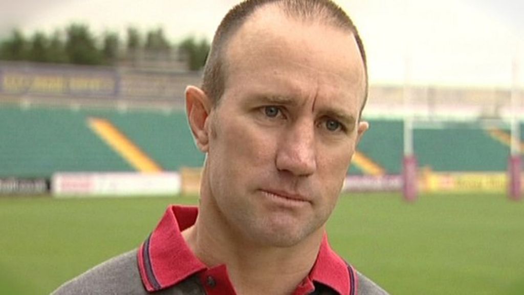 Sandercock disappointed with finish - BBC Sport