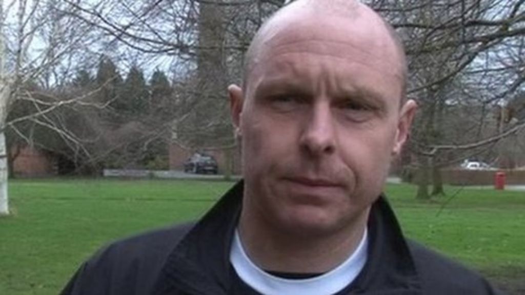 Break will have lifted Darlington - Craig Liddle - BBC Sport