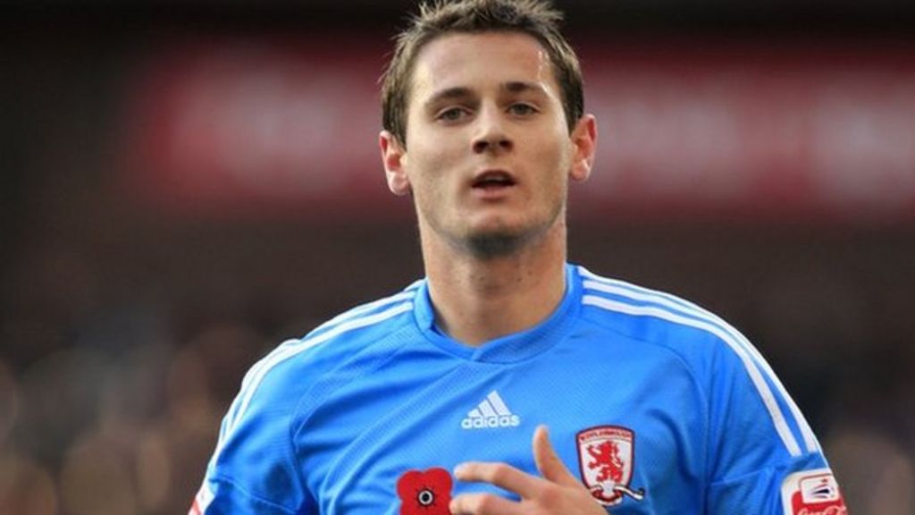 Jonathan Grounds targets first-team place at Yeovil Town - BBC Sport