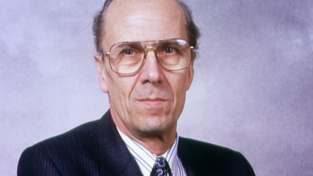 Lord Tebbit on Vince Cable letter leak - BBC News