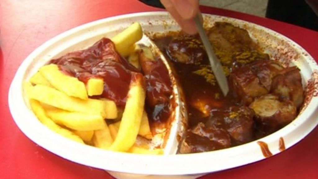 German mittelstand lessons for UK firms and businesses - BBC News