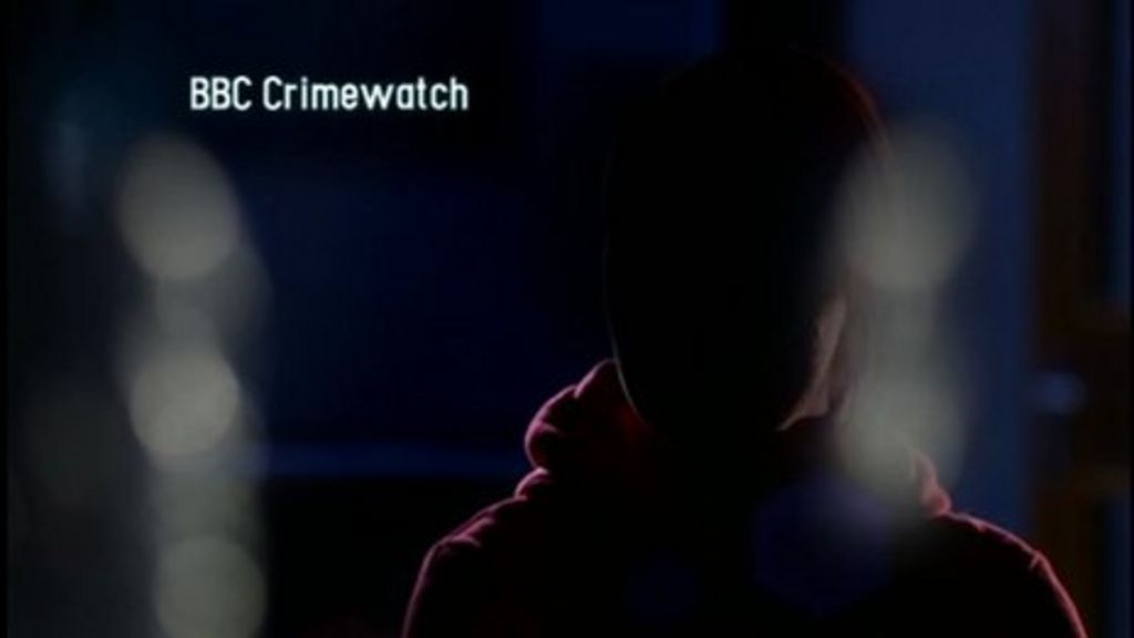 Whitley Bay woman recalls befriender rape attack - BBC News