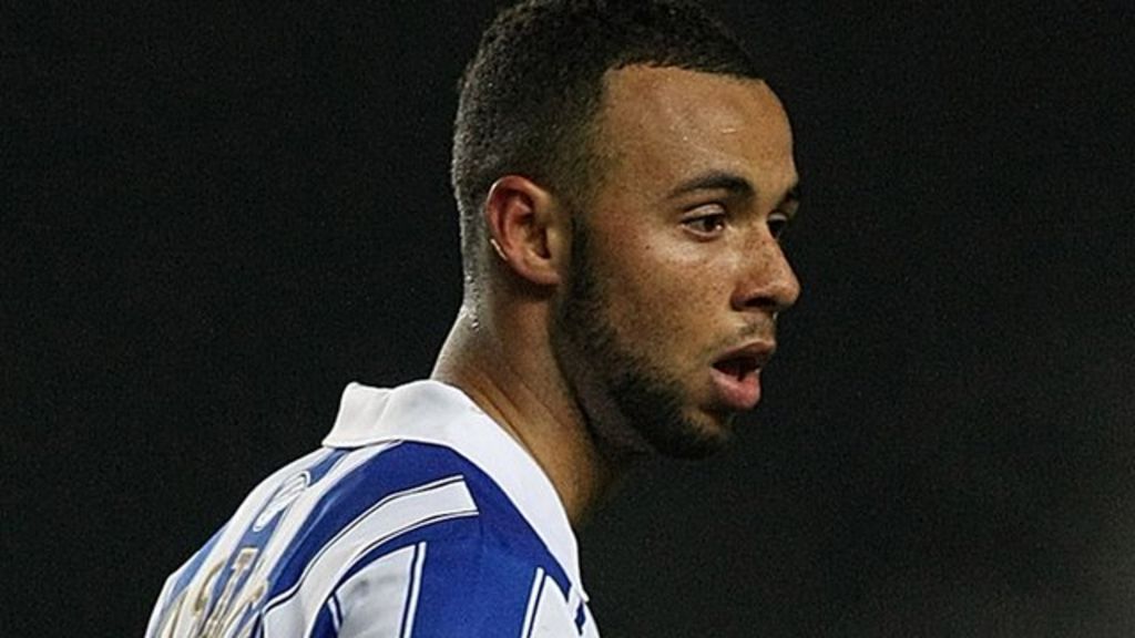 Harry Redknapp advised Swindon Town move - John Bostock - BBC Sport
