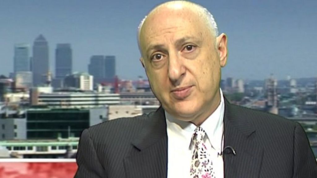 IPCC urges evidence law changes - BBC News