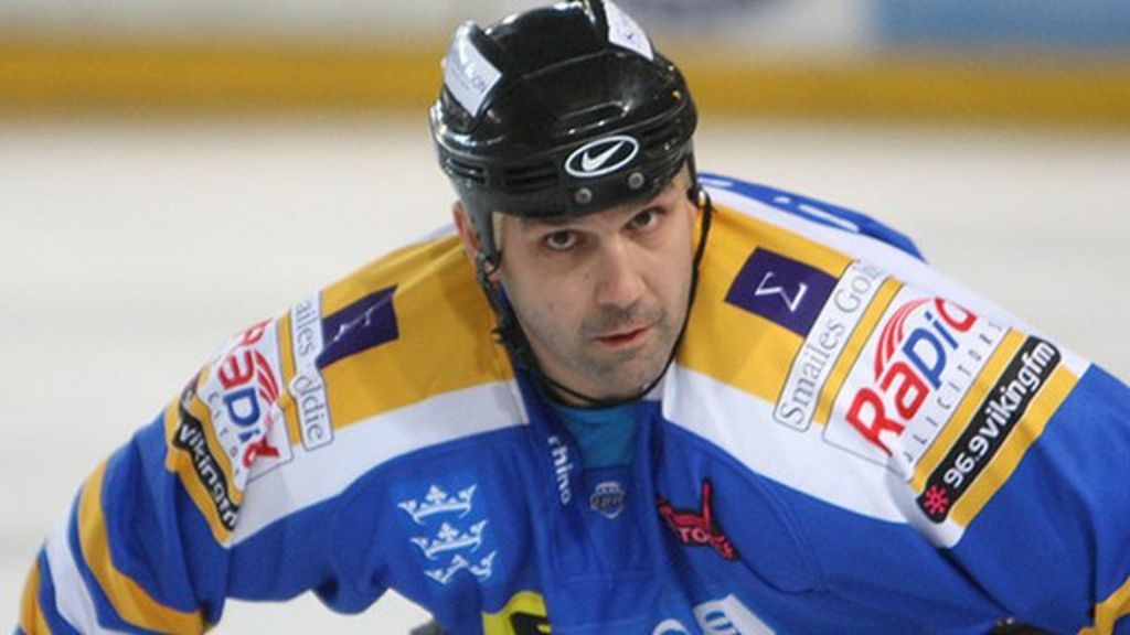 Sylvain Cloutier hails Hull's 'massive achievement' - BBC Sport