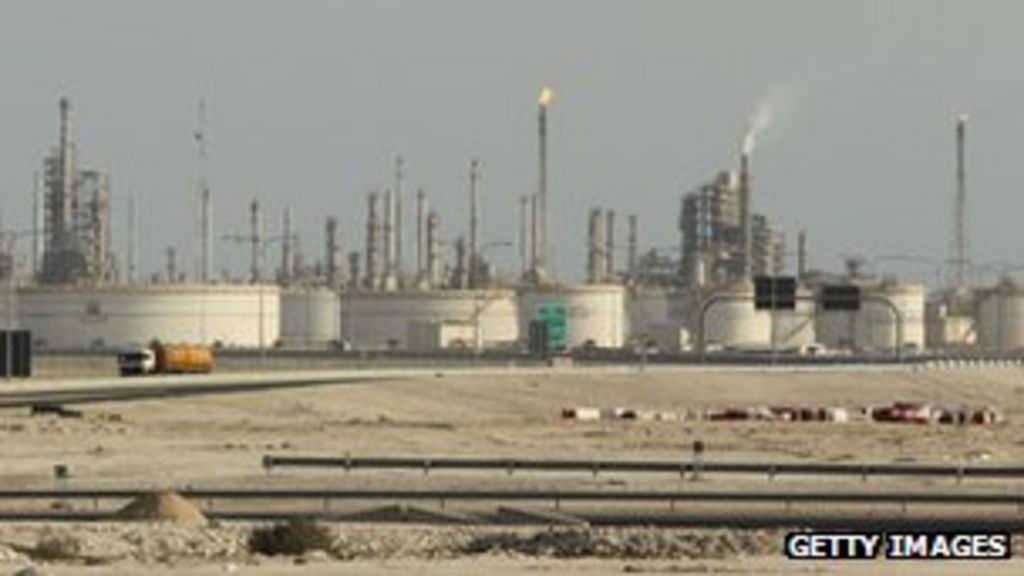 India and Qatar ink oil and gas pact amid Iran pressure - BBC News