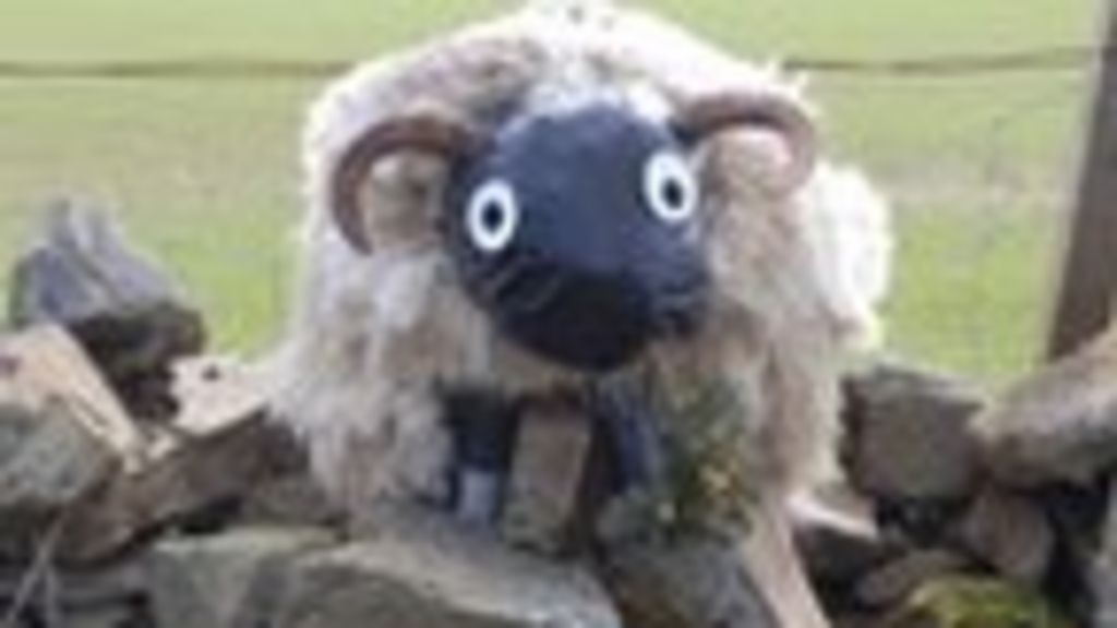 Your pictures of Scotland: 6 - 13 April - BBC News