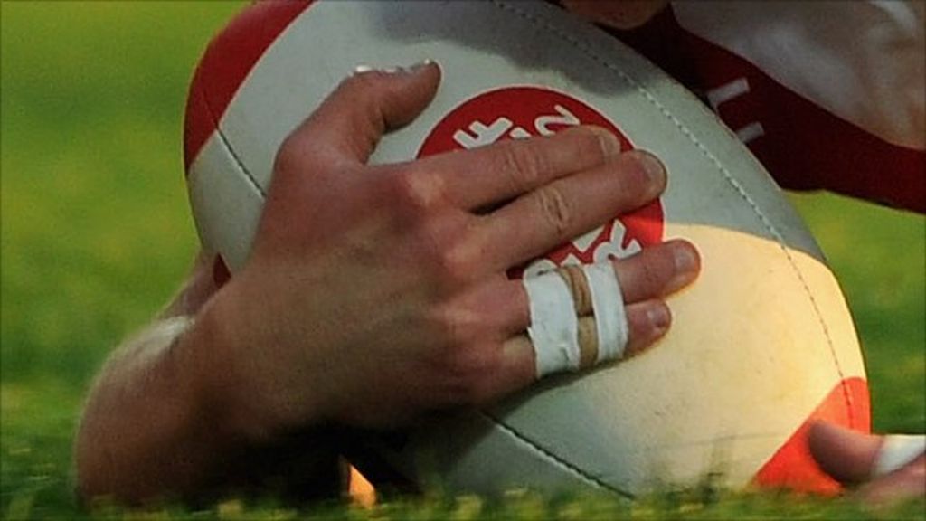 Oldham coach Tony Benson looks forward to 'special' tie - BBC Sport