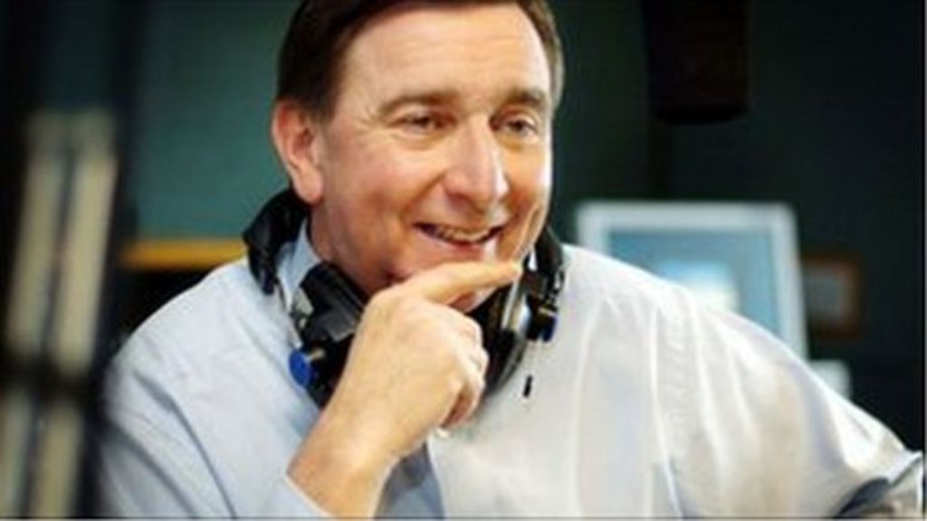 Fr Brian D'Arcy asks: 'Will I still be allowed to stay a priest?' - BBC ...