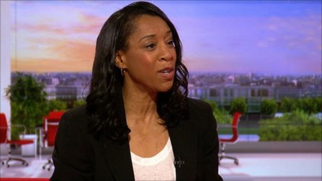 Modahl calls for tougher bans to deter drug cheats - BBC Sport