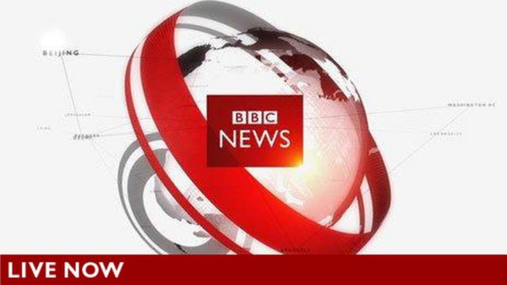 BBC News Channel - BBC News