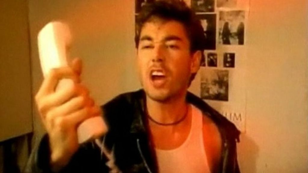 A look back at the life of Beastie Boys' Adam 'MCA' Yauch - BBC News