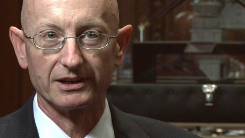 Nasa chief explains what the James Webb telescope and Miri will do ...