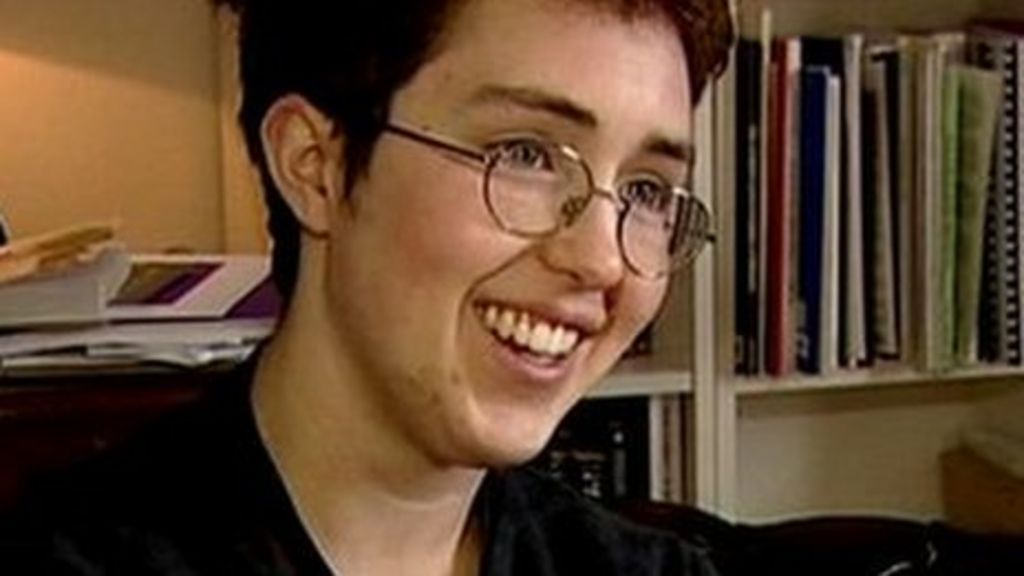 Son's gender change inspires Thomas Dolby song - BBC News