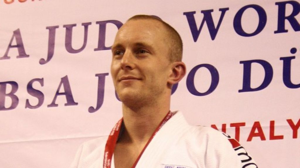 World title was my career highlight, says Ben Quilter - BBC Sport