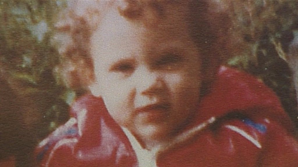 PM rules out inquiry to find missing Katrice Lee - BBC News