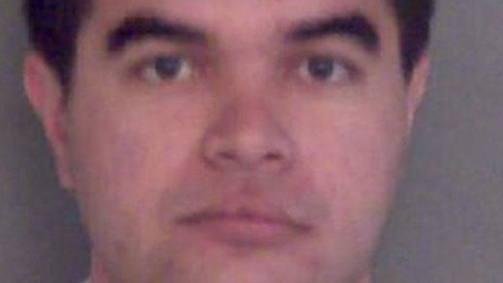 Radio 5 live obtained police tapes used to convict murderer - BBC News