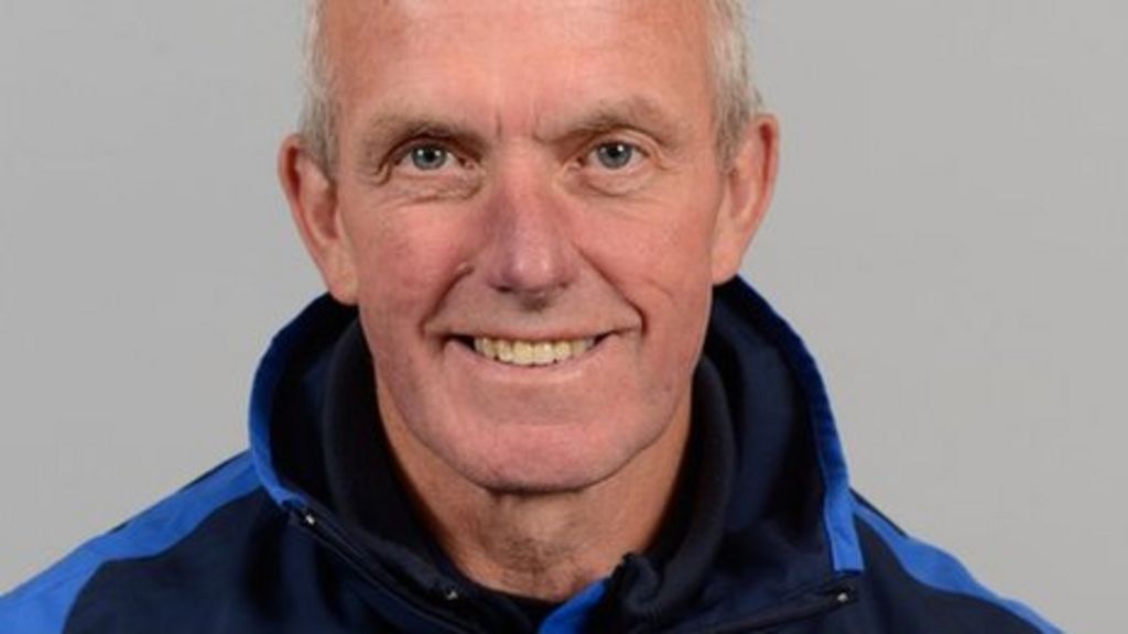 Still plenty of cricket to go for Durham - Geoff Cook - BBC Sport